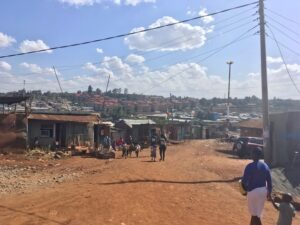 Cooktastic – Learn – Eat – Grow